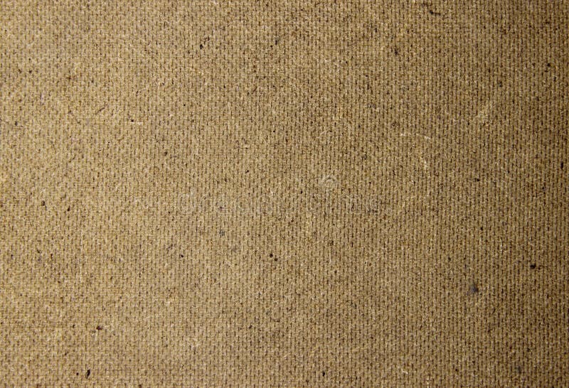 255 Embossed Veneer Texture Stock Photos - Free & Royalty-Free Stock ...