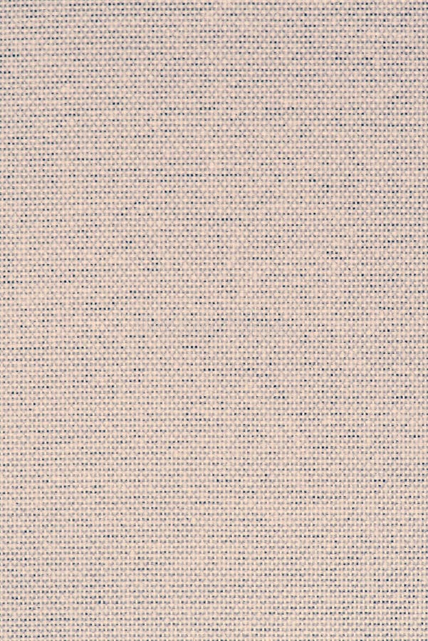 Beige vinyl texture stock photo. Image of color, material - 107089566