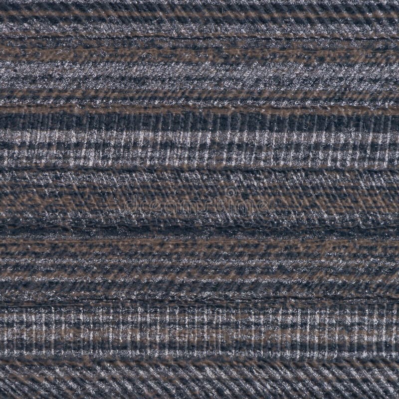 Blue vinyl texture stock image. Image of design, cloth - 86174451