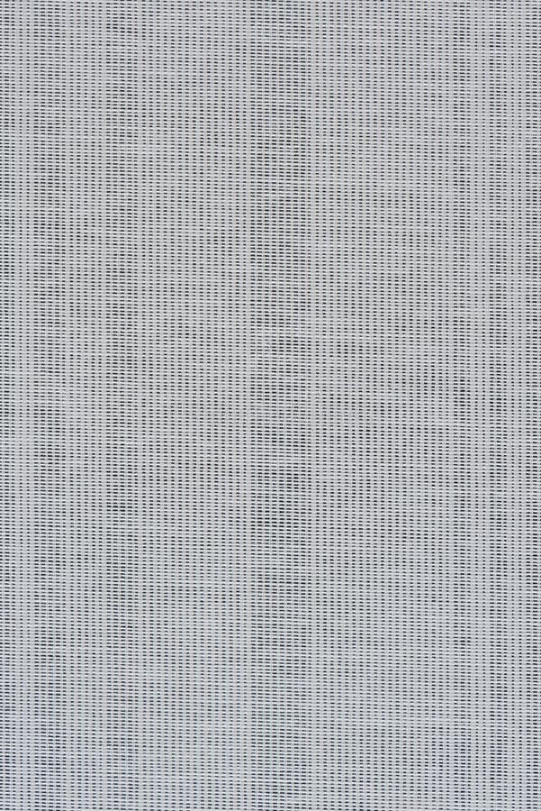 Grey vinyl texture stock image. Image of bumpy, design - 106423159