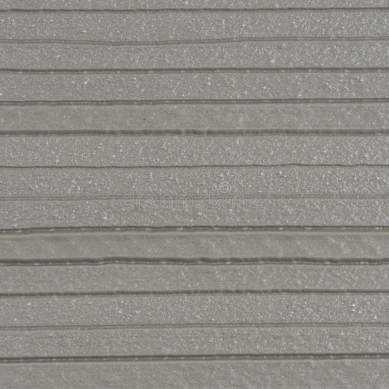 Grey vinyl texture stock photo. Image of material, resin - 106423186