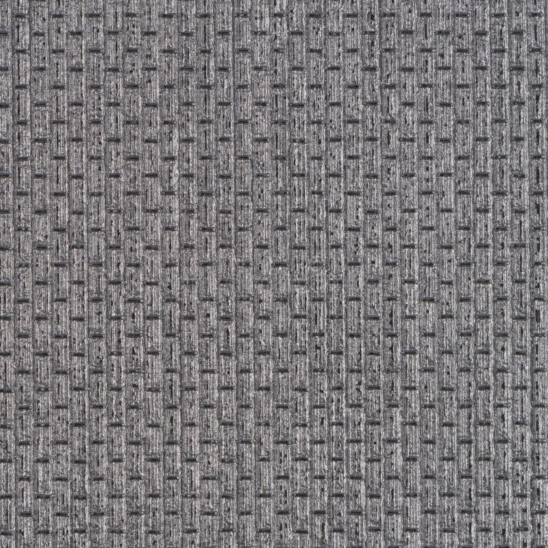 Grey vinyl texture stock image. Image of abstract, placemat - 107085369