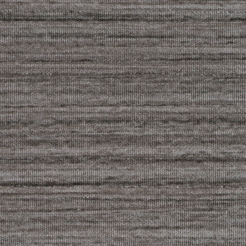 Grey vinyl texture stock image. Image of cover, mesh - 107085567