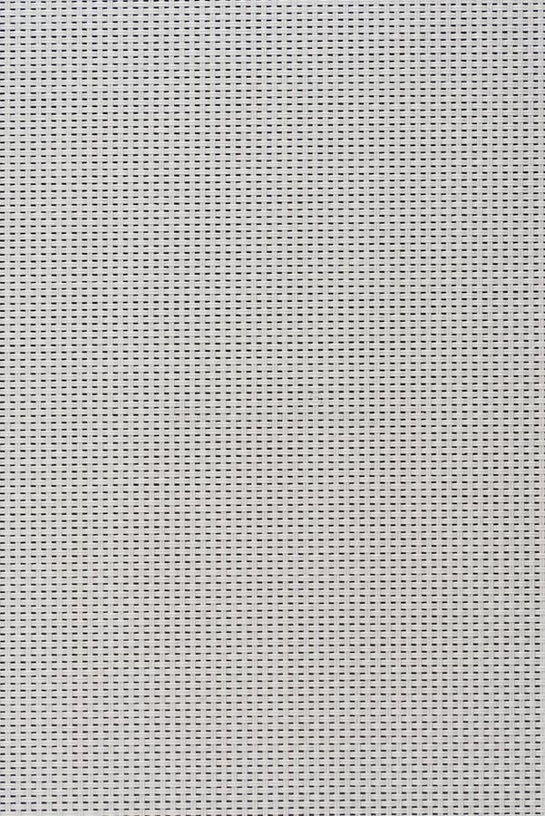 Grey vinyl texture stock image. Image of decoration - 107085811