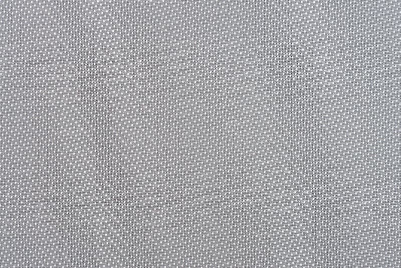 Grey vinyl texture stock photo. Image of manufactured - 107085846