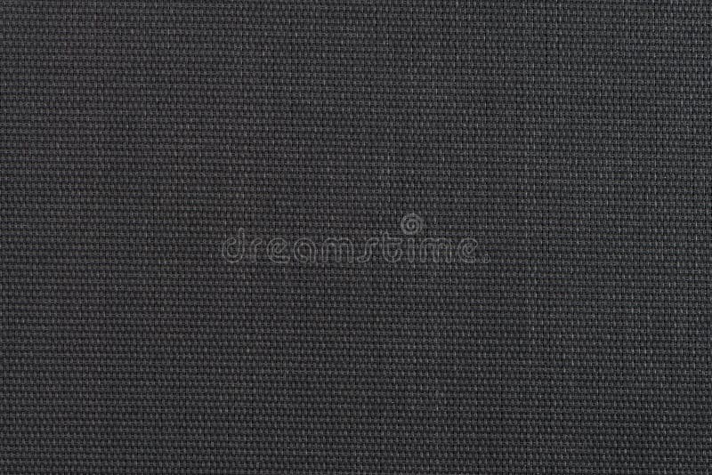 Grey vinyl texture stock photo. Image of simplicity - 107085878
