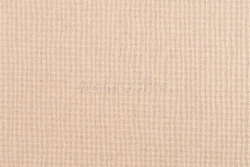 Orange vinyl texture stock image. Image of artificial - 107085573