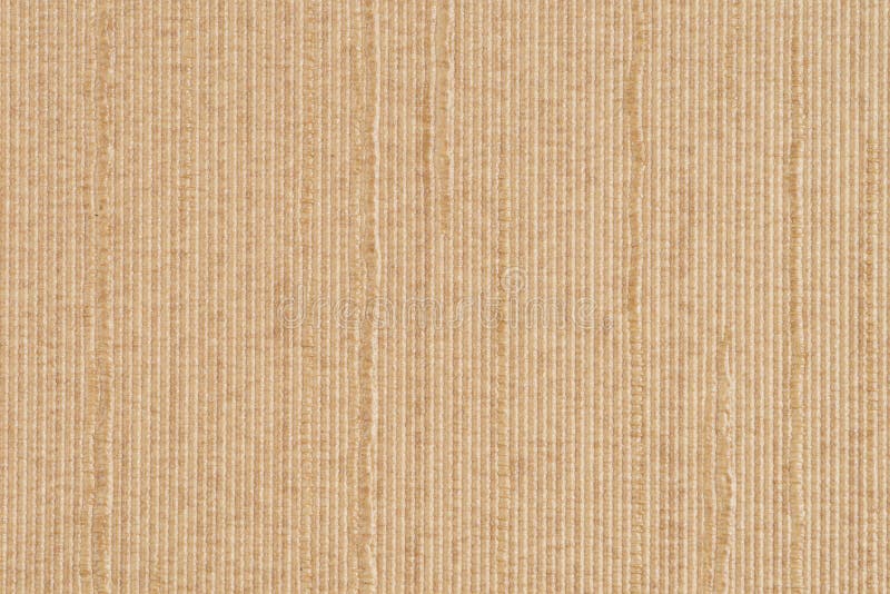 Yellow vinyl texture stock image. Image of color, fiber - 107085397