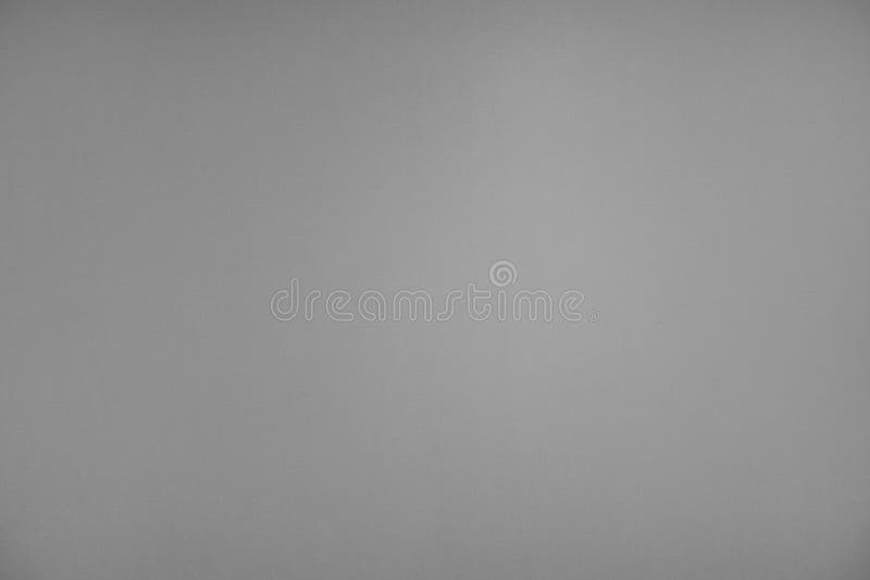 Embossed Wallpaper, Neutral Gray Color for Background Stock Photo ...