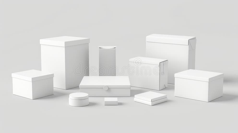 Embossed Packaging Stock Illustrations – 1,194 Embossed Packaging Stock ...