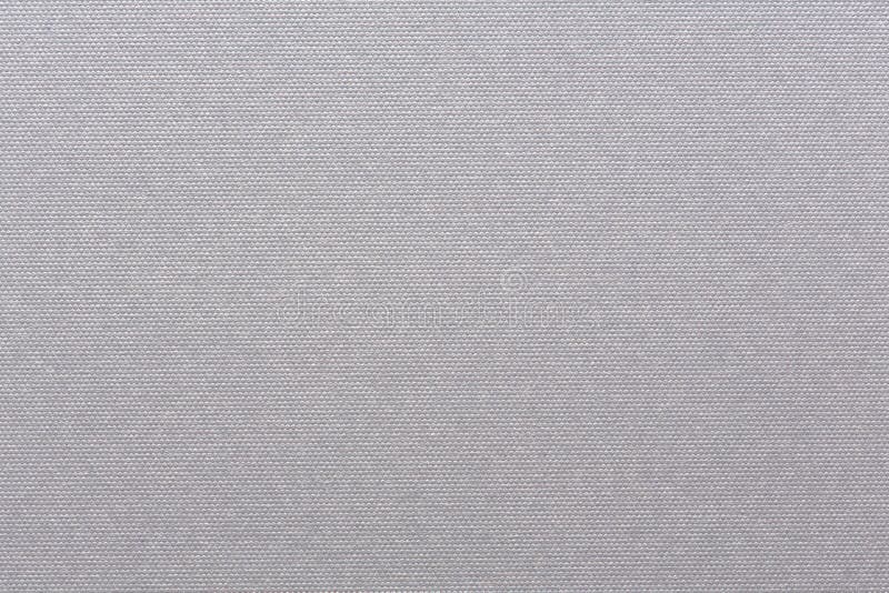 Embossed White Paper With Round Pattern. Stock Photo - Image of grungy ...