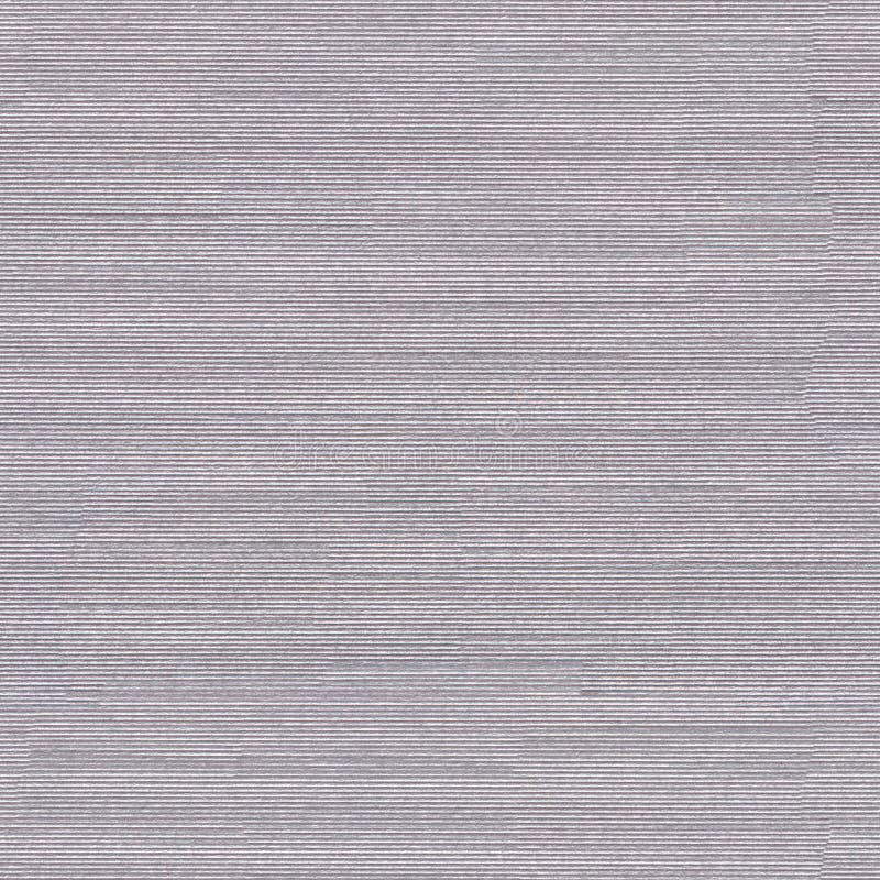 Embossed White Paper. Seamless Square Background, Tile Ready. Stock ...