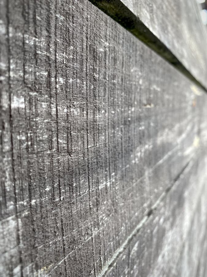 Embossed Wood Texture, Old Wood Background Stock Photo - Image of snow ...