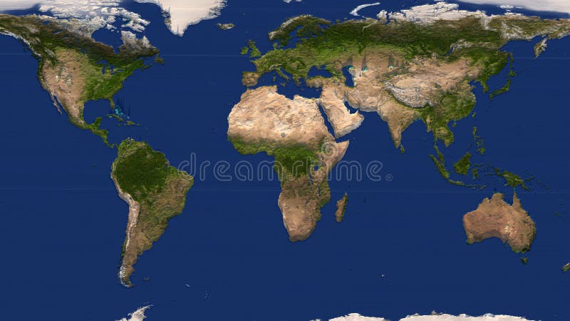 Embossed Map World Stock Illustrations – 2,487 Embossed Map World Stock ...