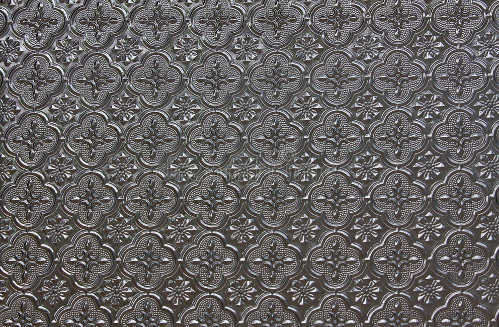 Embossing frosted glass. stock image. Image of beauty - 27869297