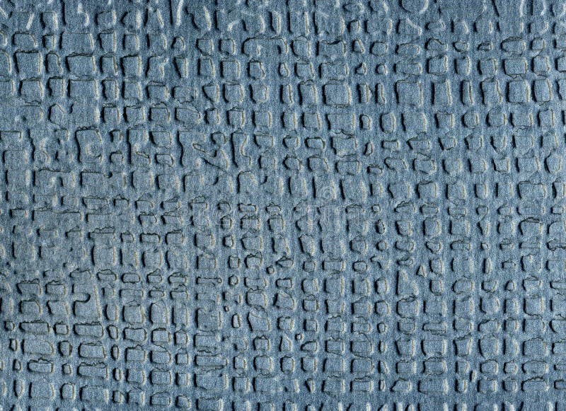 Embossing Grey Background. Embossing Grey Backdrop. Background in ...