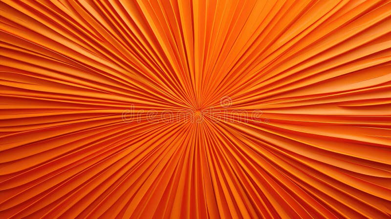 Embossing Starburst Stock Illustrations – 2 Embossing Starburst Stock ...