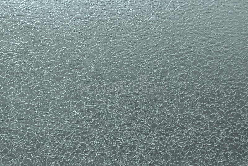 Embossing on the surface stock image. Image of chaotic - 186220211