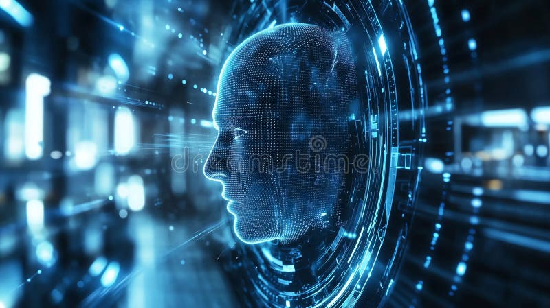 Embrace AI Innovations To Streamline Manufacturing Processes and ...