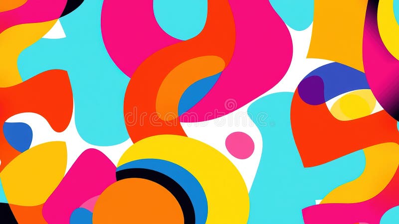 Captivating Rustic Brick Home Stock Illustrations – 2,218 Captivating ...