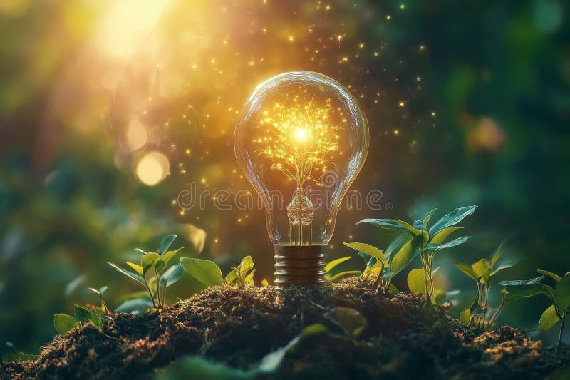 Embrace Creativity and Risk Taking To Unlock Innovation and Explore New ...