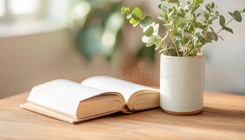 Embrace the Dawn of Knowledge with this Inspirational Landscape ...