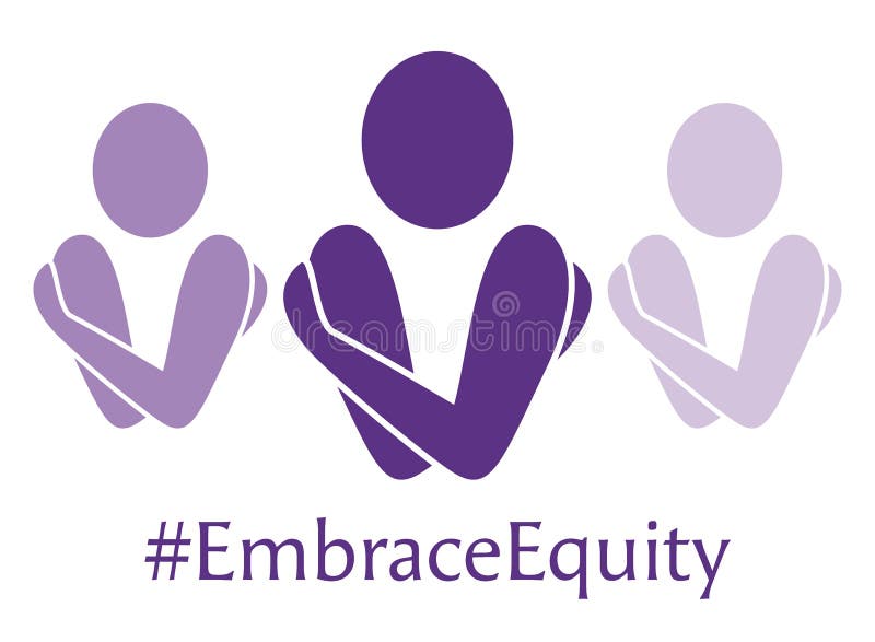 Embrace Equity Stock Illustrations – 312 Embrace Equity Stock ...