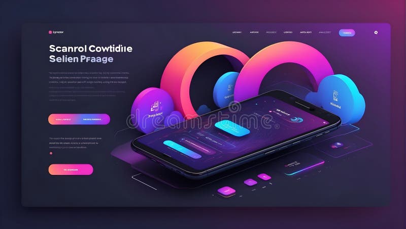 The Future of Design is Here: Dive into Scalable Vector Magic with this ...
