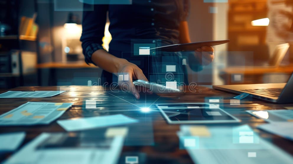 Explore Mobile Apps Stock Illustrations – 1,375 Explore Mobile Apps ...