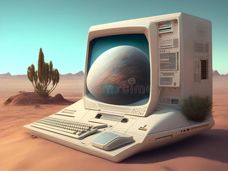 Savvy Individual Stock Illustrations – 41 Savvy Individual Stock ...