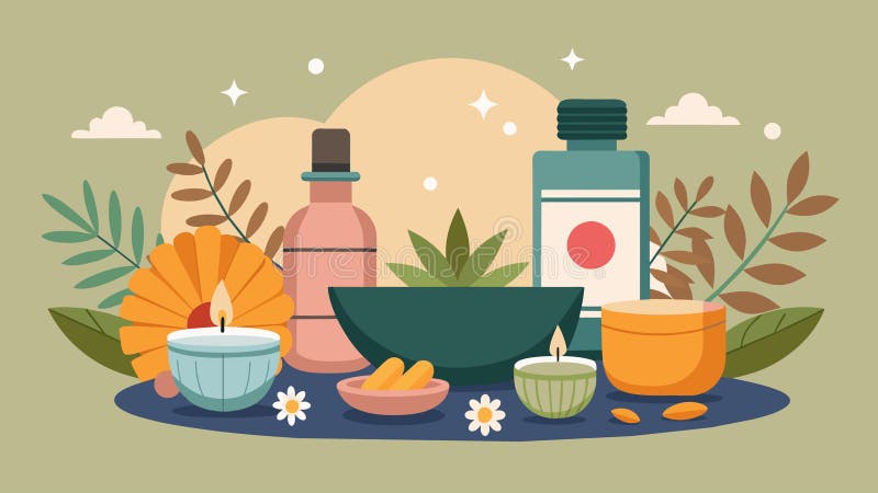 Embrace the Healing Powers of Natural Remedies and Ancient Techniques ...