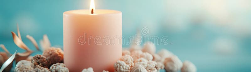 Embrace Lifelong Learning with this Inspiring Image a Digital ...