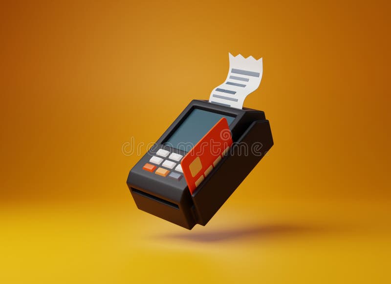 Embrace Modern Payments with Our Contactless Payment Pos Machine Icon ...