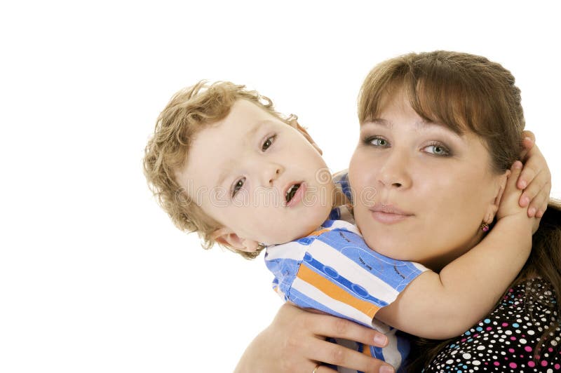 Alexey Rodionov (Rodionov) - Photographer profile