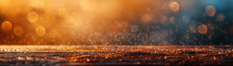 Artistic Timeless Heritage a Visual Symphony of Enduring Beauty ...