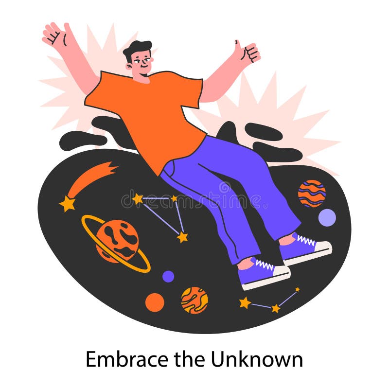 Increasing Embrace Stock Illustrations – 23 Increasing Embrace Stock ...