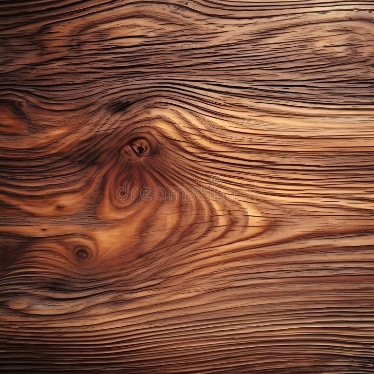 Embrace the Versatility of Wood Textures in Your Artwork Stock Illustration - Illustration of ...