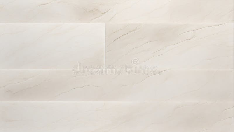 Whitewashed Charm: Seamless White Limestone Legacy. AI Generate Stock ...