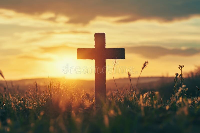 Embracing Authentic Easter Discovering Spiritual Connection and Inner ...