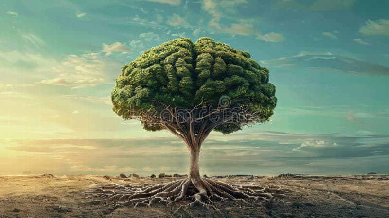 Embracing the Awareness Concept through Deep Self-reflection and ...