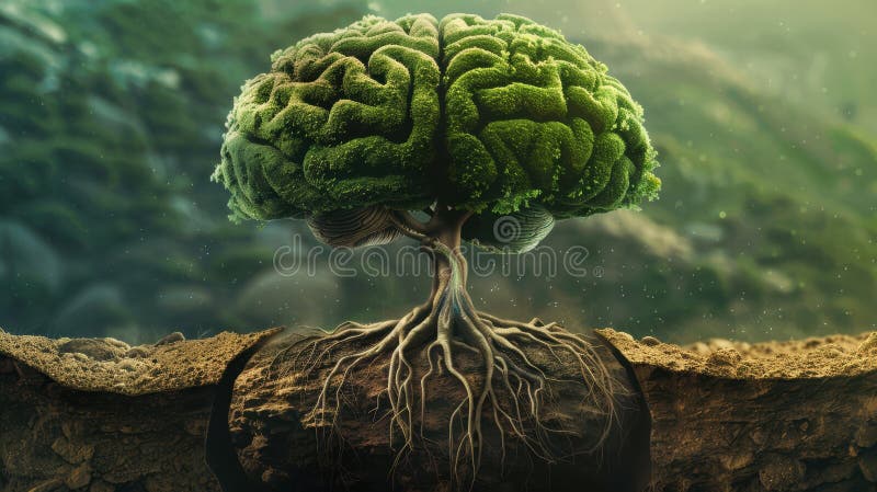 Embracing the Awareness Concept through Deep Self-reflection and ...