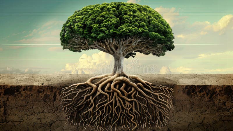 Embracing the Awareness Concept through Deep Self-reflection and ...