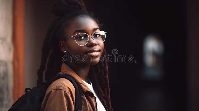 Embracing Challenges, Empowering Image of a Father and Child Facing ...