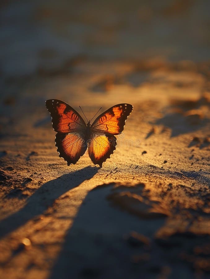 Developmentalism Stock Illustrations – 10 Developmentalism Stock ...