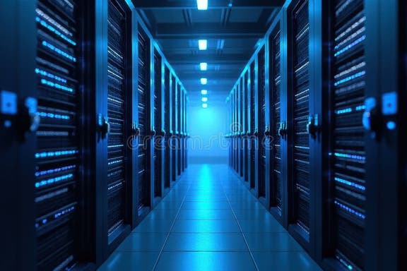 Embracing Cloud-Centric Architecture for Next-Gen Data Center ... Embracing Cloud-Centric Architecture for Next-Gen Data Center ...