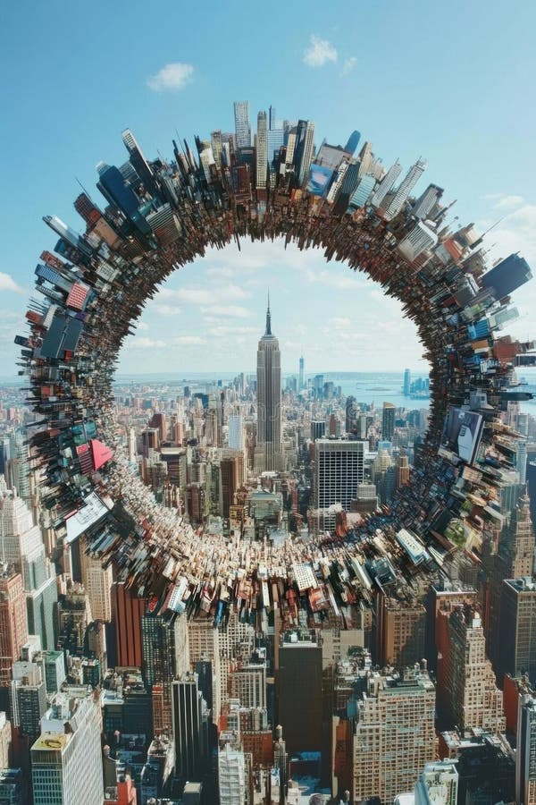 Embracing Connectivity. Internet of Things, Digital Transformation, and ...