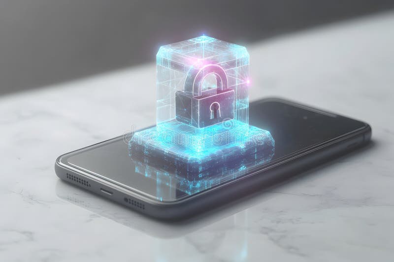 Explore the Evolving Landscape of Data Privacy in the Digital Age Stock ...