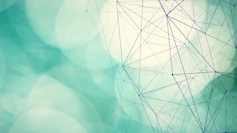 Embracing the Digital Era Unveiling the Beauty of Lines in Web Design ...