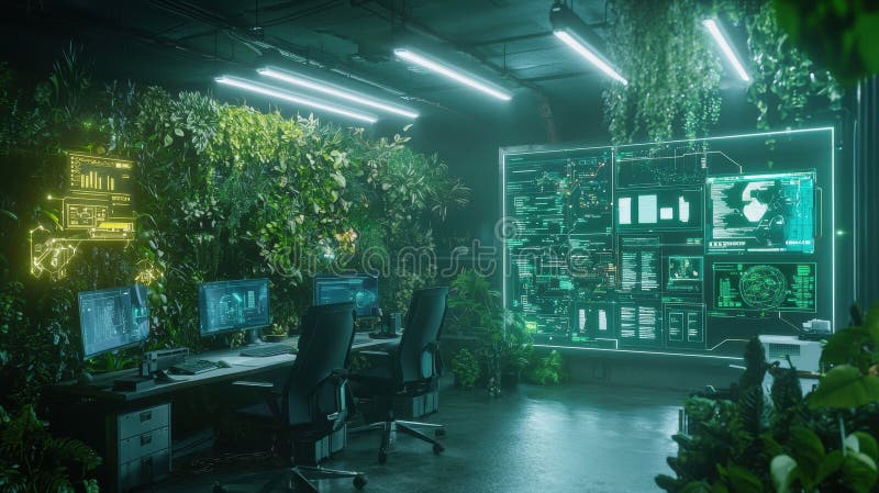 Embracing Digital Transformation in Business: the Future of Smart ...