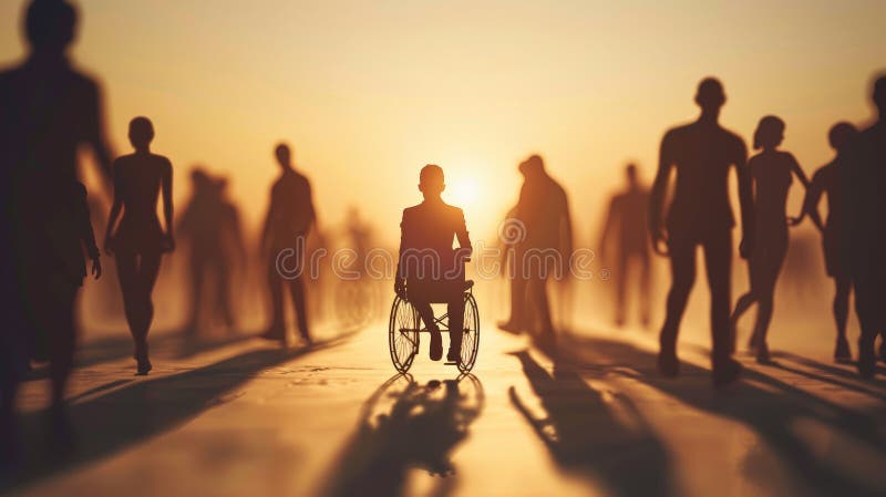 Inclusion Paradigm Stock Photos - Free & Royalty-Free Stock Photos from ...